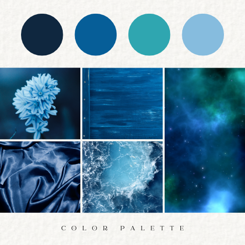 Color Picker Tool - DigiCode