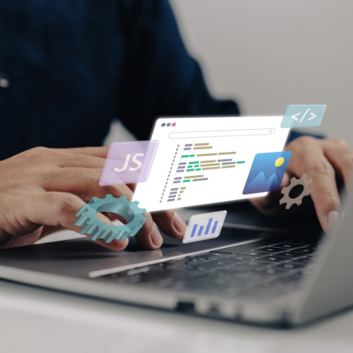 Pop-up Modal Templates - DigiCode